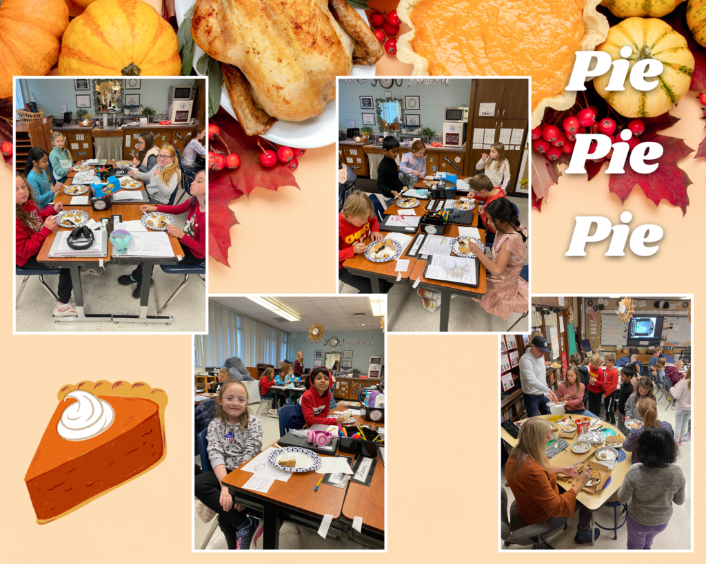 Live Feed | Greenwood Laboratory School