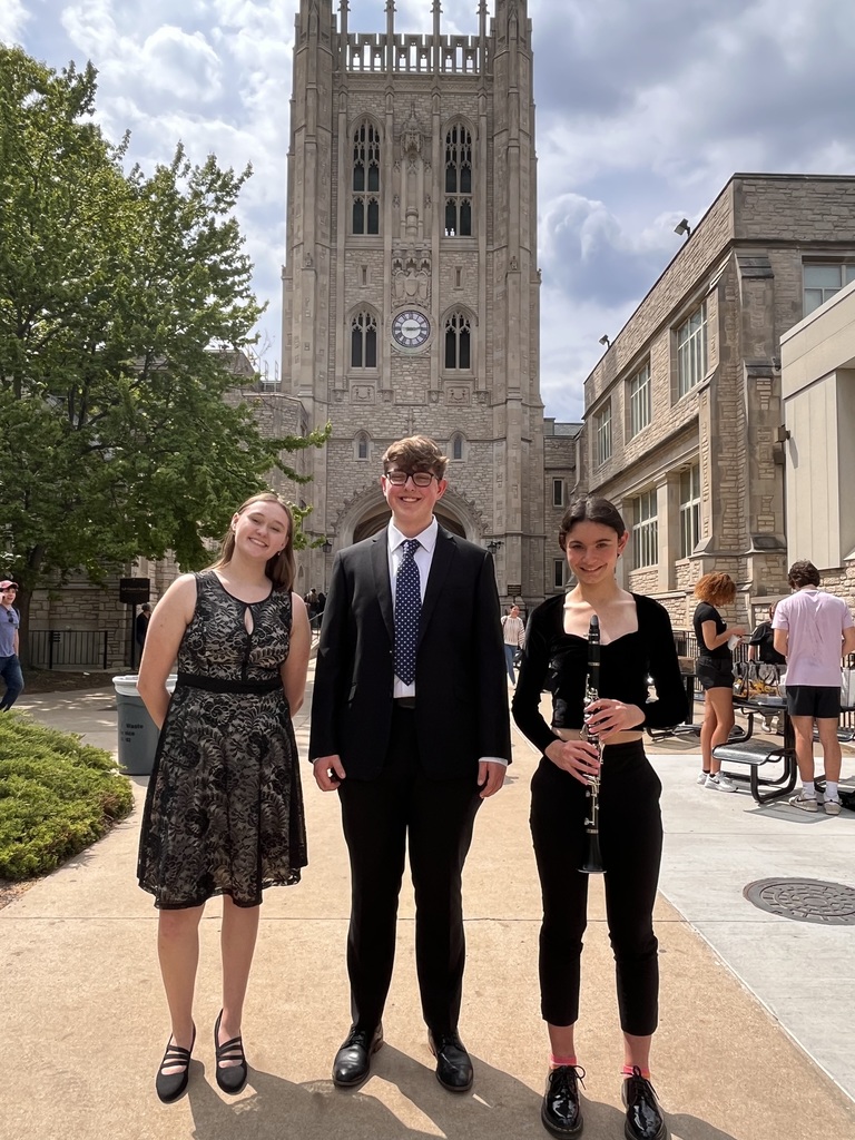 Live Feed | Greenwood Laboratory School