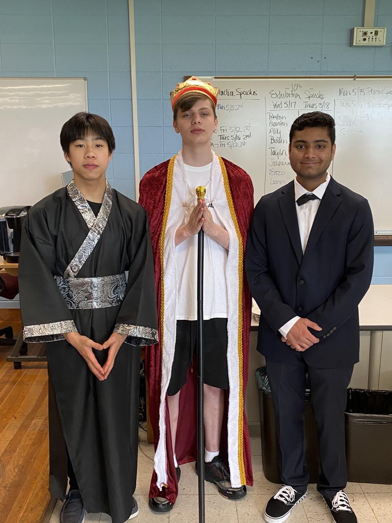 Live Feed | Greenwood Laboratory School